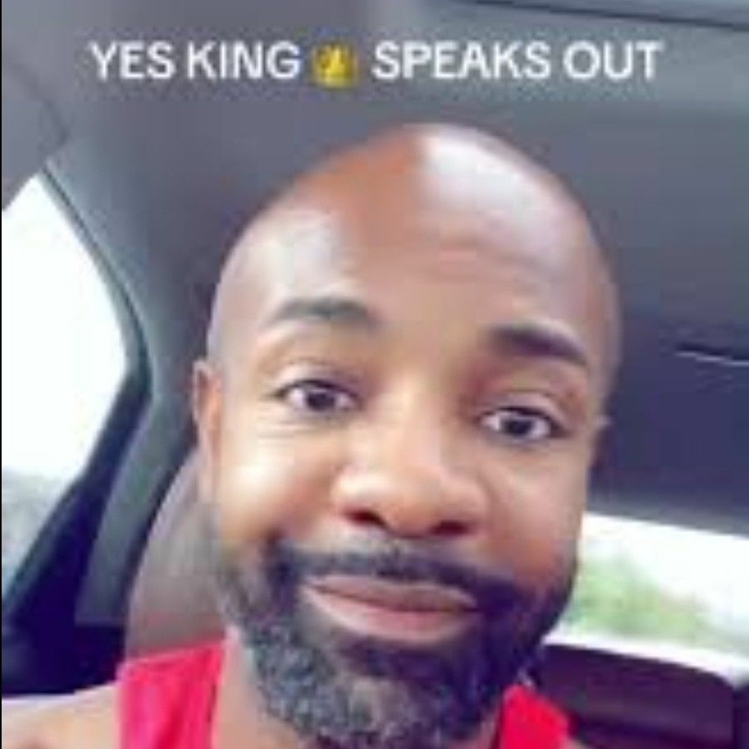 Stream love in light tv by tigerishdruid32 | Listen online for free on ...