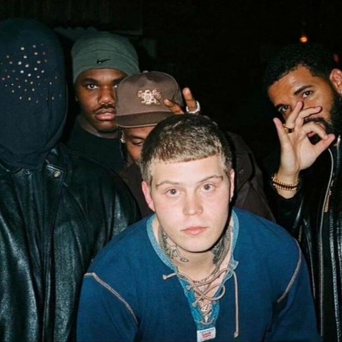 Stream Pikachu/ Terraria Type beat by teddeboy | Listen online for free ...