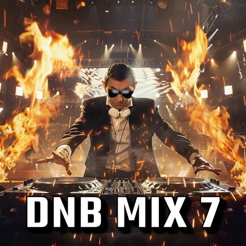 Stream Dnb Mix #7 // ft. KANINE, SOTA, MOZEY, DELTA HEAVY & MORE by DJ ...