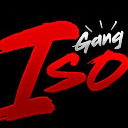 Stream Is0Kenny - The Quiet Frat Kid by Songs Before Upload | Listen ...