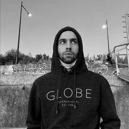 Stream 𓄂𓁩 𝙼𝚊𝚍 𝚆𝚘𝚕𝚏 𓁪𓆃 | Listen to The Best Of Fadaei| بهترین های فدایی ...