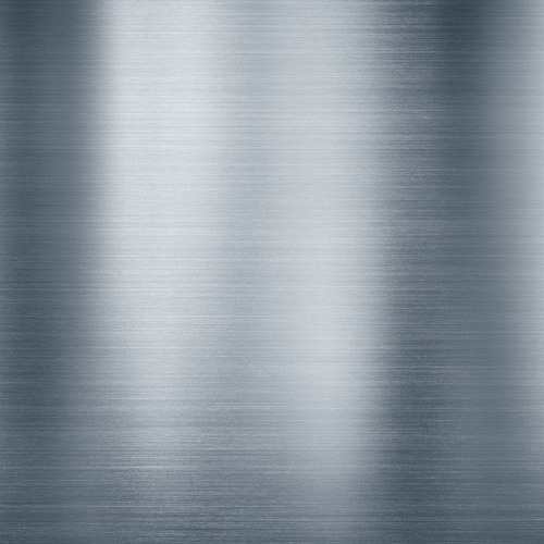 Stream everyday (11-21-22) metal groan texture by standingwave | Listen ...