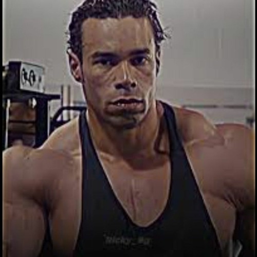 Stream Kevin Levrone x sad fck (nerve) slowed+reverb by 𝐍𝐄𝐕𝐎 𝐄𝐘𝐋𝐎𝐍 ...