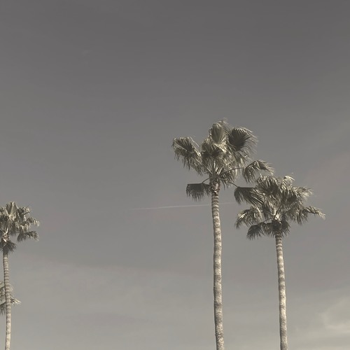 Stream Addiction Original Demo - Dayproof by Dayproofband | Listen ...