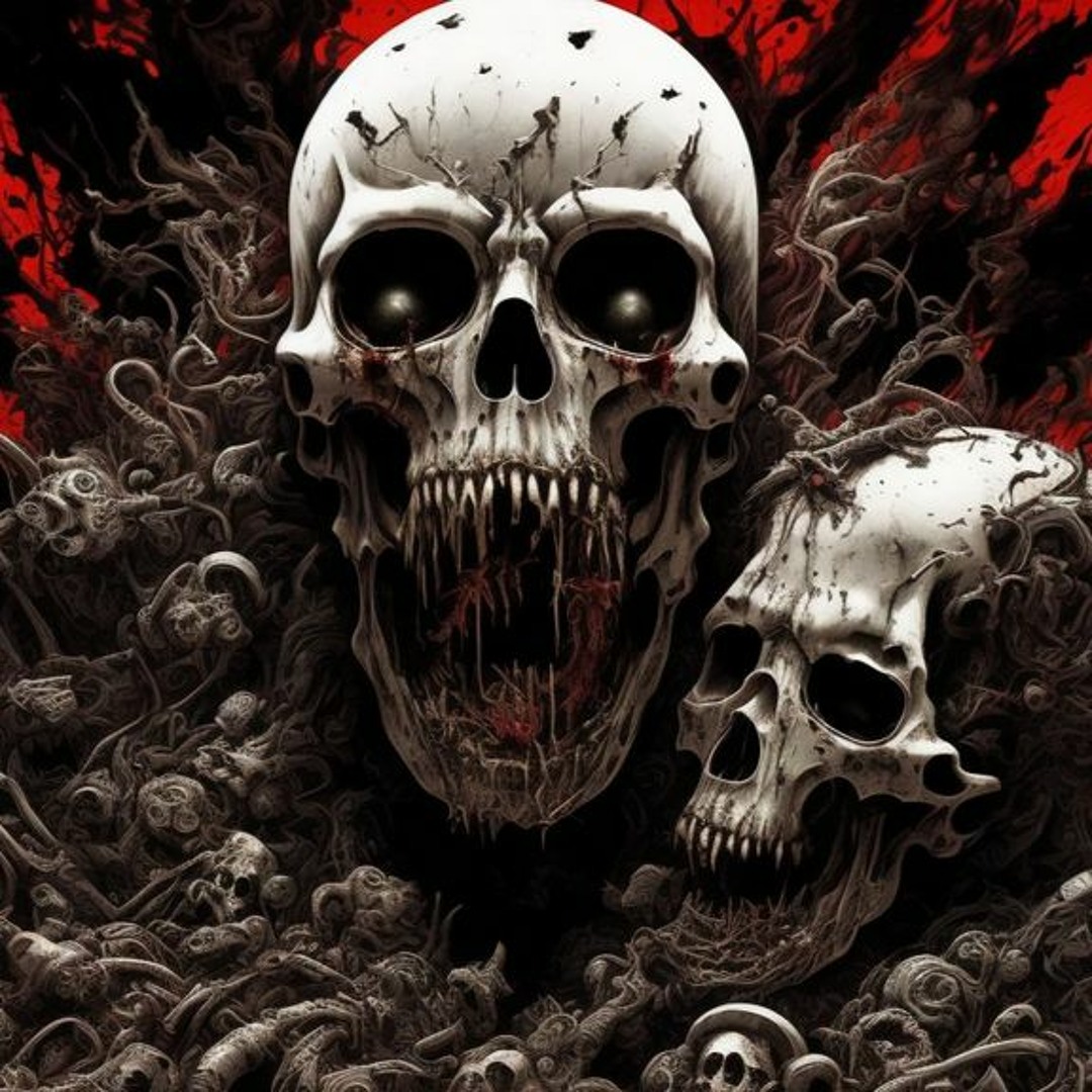 Stream Excision - Throwin' Elbows X Vastive - Bow Down (Celestar Edit ...