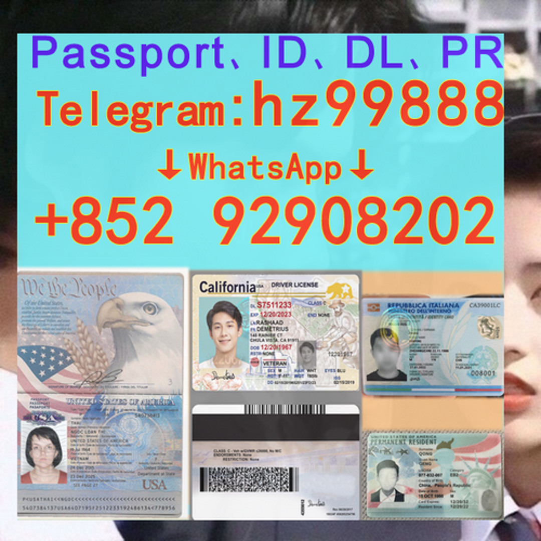 Stream aid | Listen to How to apply for a fake Ghana passport【site ...