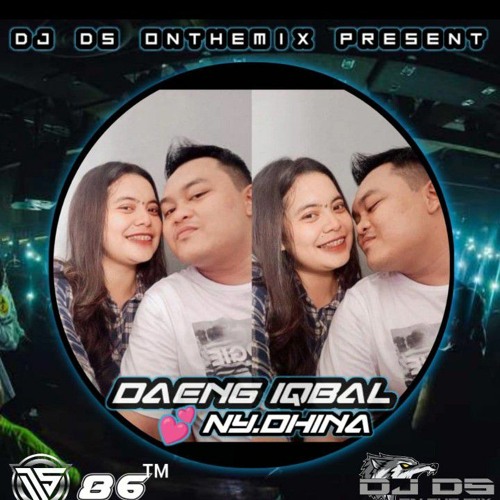 Stream DJ DS ONTHEMIX •[CINTA SEMPURNA NEW x PERGILAH KAU PERGI DARI HIDUPKU] DAENG IQBAL ...