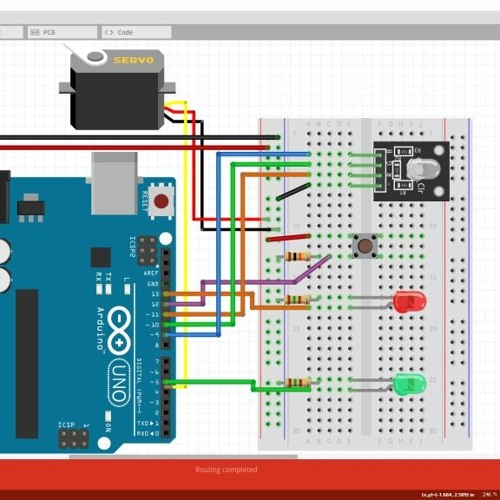 Stream Fritzing Tutorial Arduino Pdf Download ((LINK)) by Nattalia ...