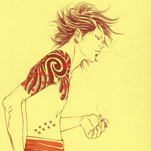 Stream kov - X +p. vemeolesha+ ^#4rc %all plats* by Kovou ༆ |@kkovou ...