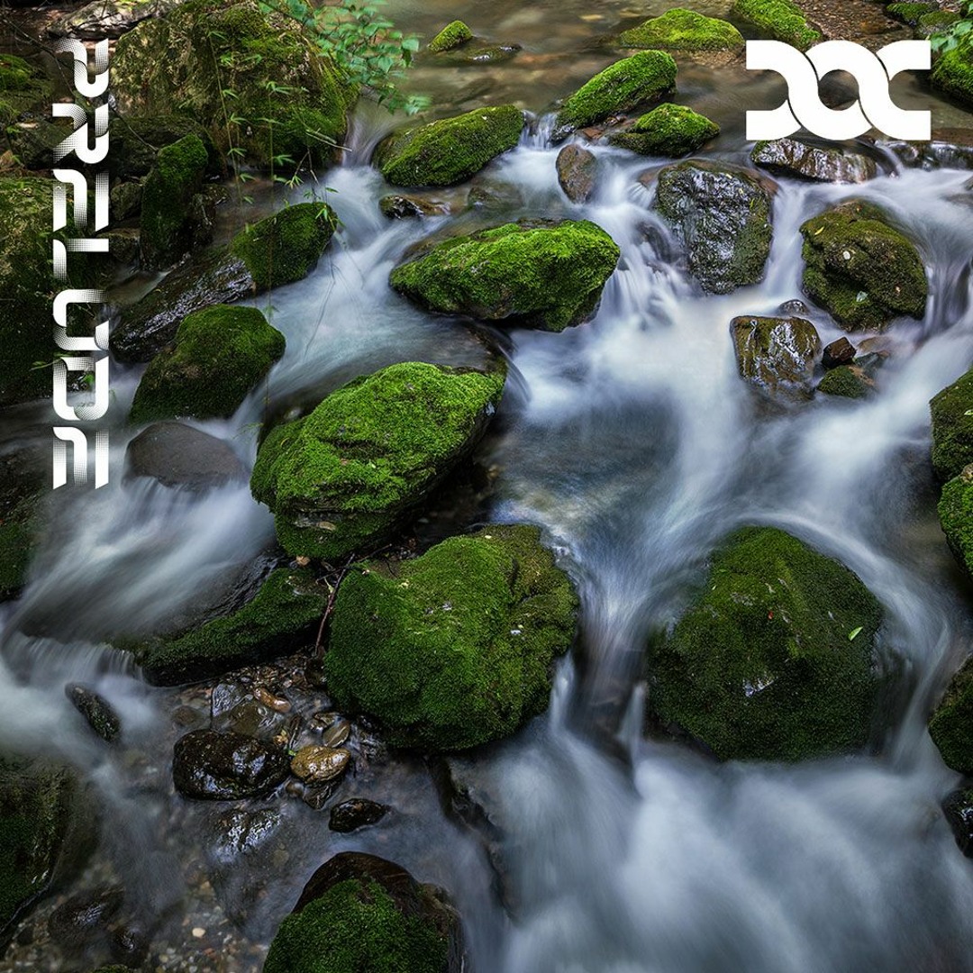 Stream Prelude by Dan Helsing | Listen online for free on SoundCloud