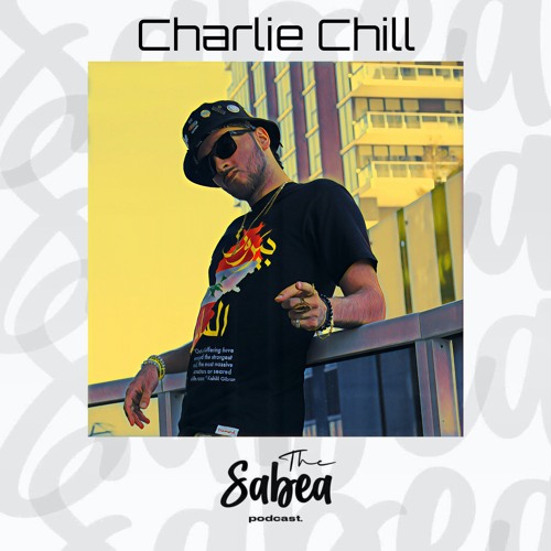 Kid Ink Up And Away Album Cover