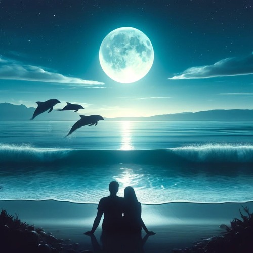 Stream 2024.06.01 Love Will Win by Robot In The Basement | Listen ...