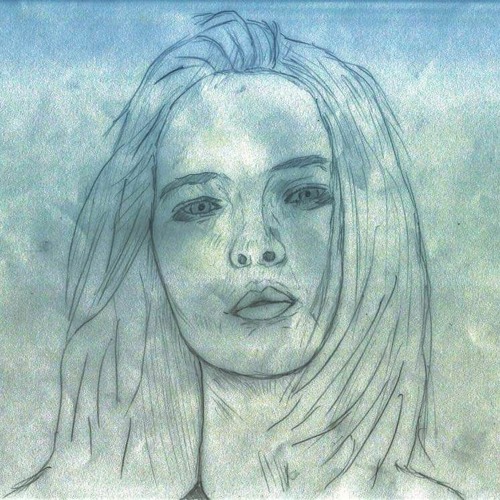 Stream Ultima amintire by Murmur de izvar | Listen online for free on SoundCloud