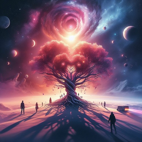 Stream Evolution Of Love by DJ Ethan Stone by DJ Ethan Stone | Listen ...