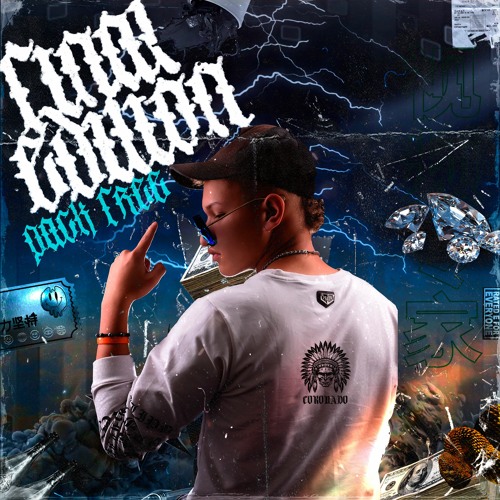 pumpyoursound.com | PACK FREE FINAL