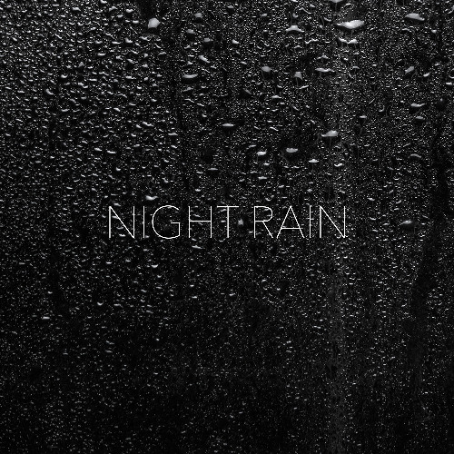 Stream NIGHT RAIN by The Medic Droid Official | Listen online for free ...