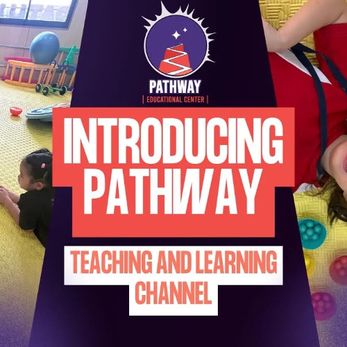 Stream episode Introducing Pathway Education in Bangkok by Pathway ...