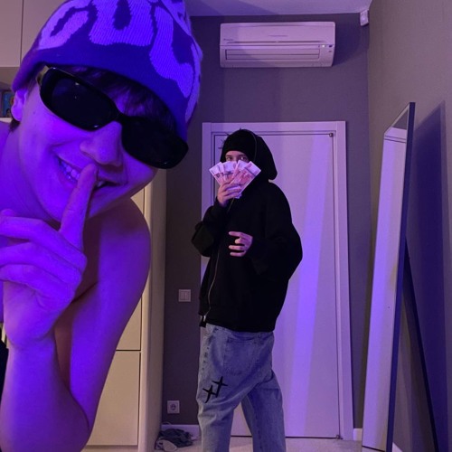 Stream FullzzaY | Listen to GLO SEASON playlist online for free on ...