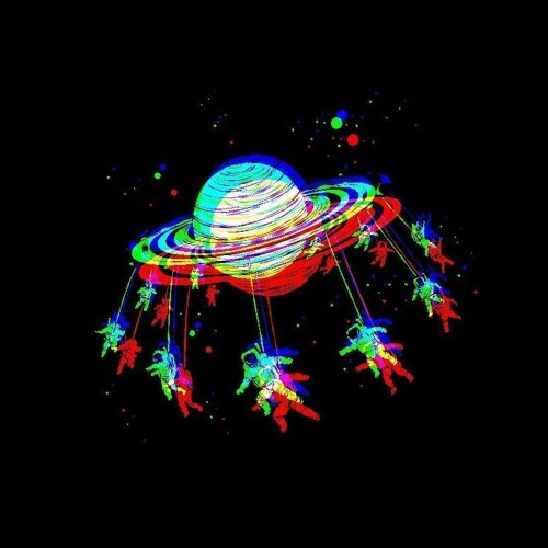 Stream Dark Mist by Faiz Ashraf | Listen online for free on SoundCloud