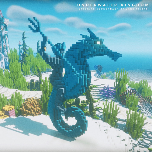 Stream YourRyeBread | Listen to Ultimate Survival World - Jake Rivers ...