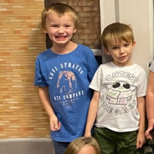 Stream lovely song by Hayden Ben’s Reiss | Listen online for free on ...