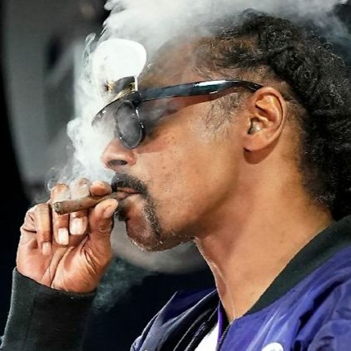 Stream Doggy Dog - World ( Gofi Remix ) by Gofi | Listen online for ...