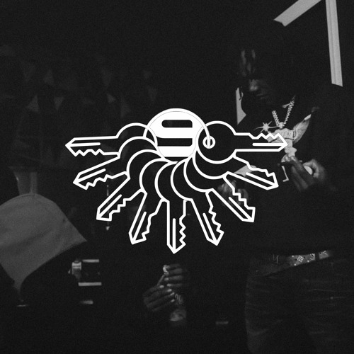 Stream [FREE] 'ONE MIC' - B Lovee X Kyle Richh X Kay Flock Bronx Sample ...