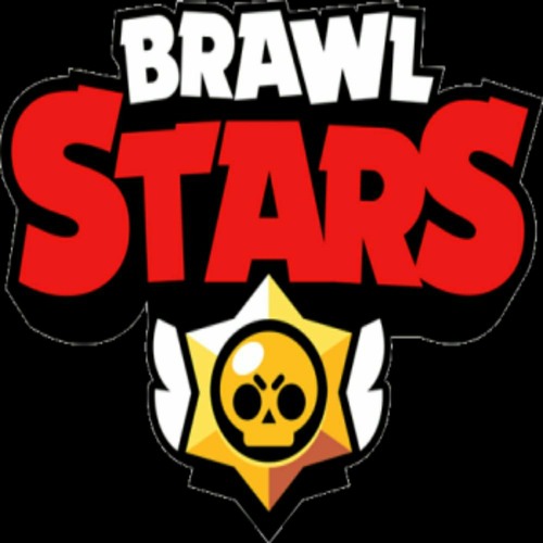 Stream Brawl Stars Defeat Screen Remix by Gardus | Listen online for ...