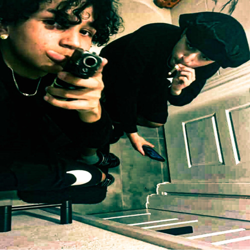 Stream *DJ CIGAN* OUT DA SPOT Ft MADXX by 68BABYGOTH {{6̵̧̳̝ ...