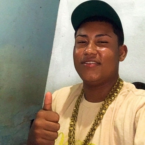 Stream sequência debaixo pra cima by DJ 2K SHEIK | Listen online for free on SoundCloud