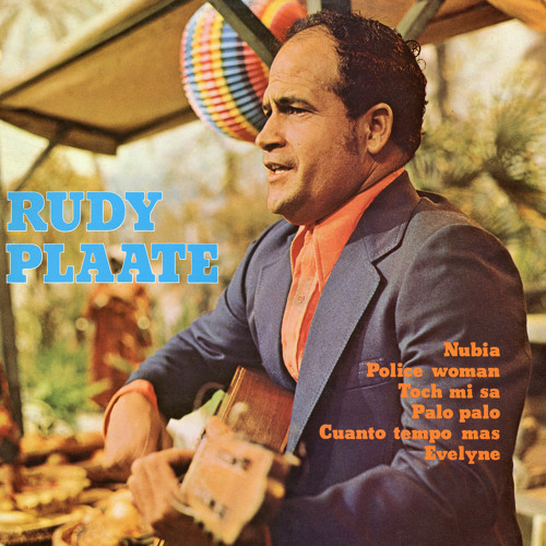 Stream Police Woman by Rudy Plaate | Listen online for free on SoundCloud