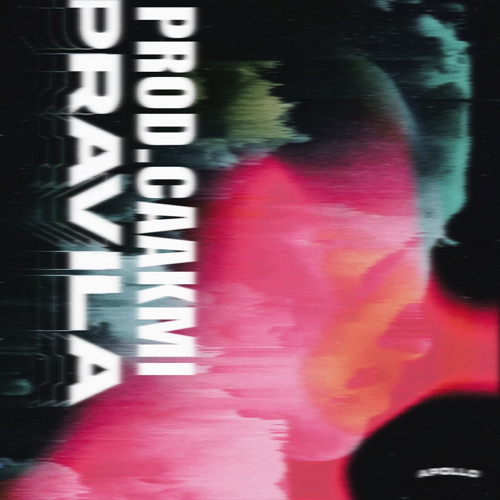 Stream Klinac-Pravila rmx (prod.caakmi) by Čaaakmi | Listen online for ...