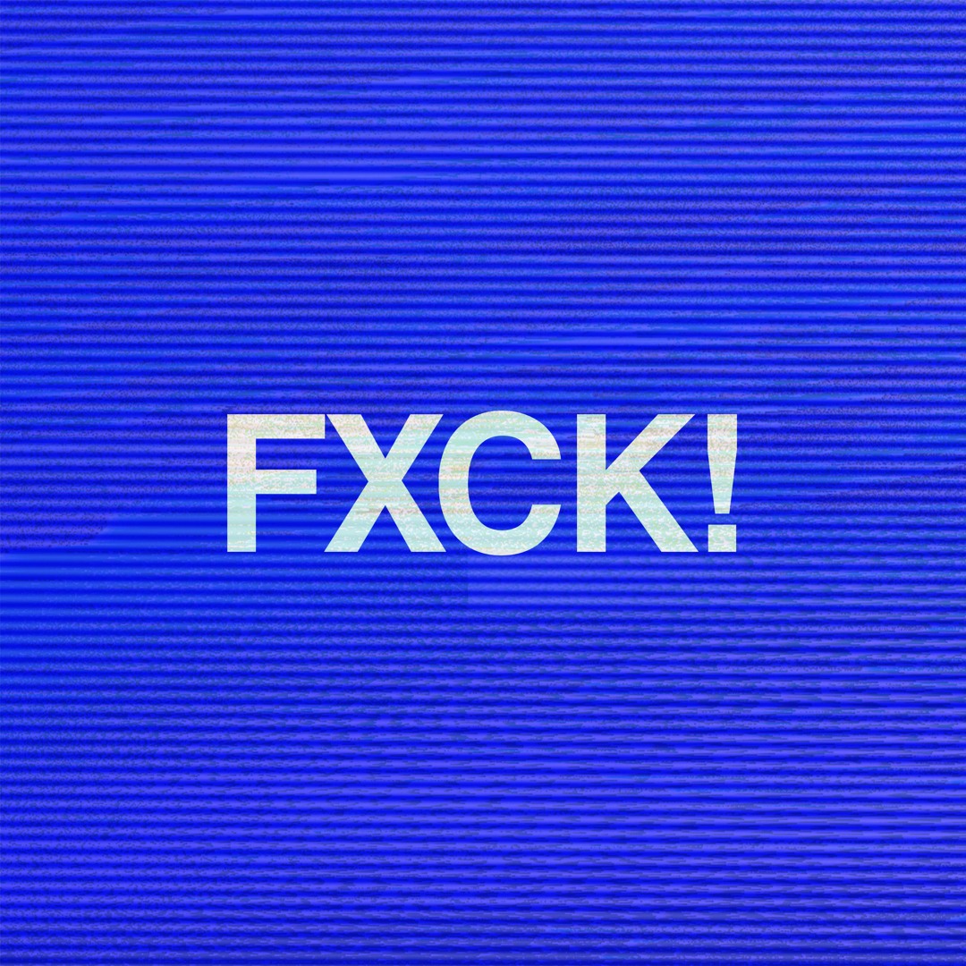 Stream Jayron - FXCK! by Jayron | Listen online for free on SoundCloud