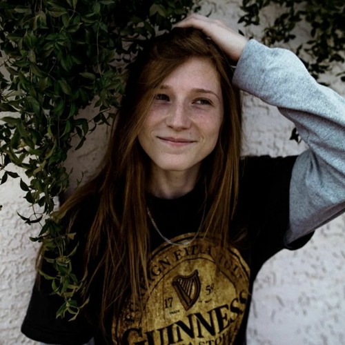 Stream Shakira- She Wolf (heyman Remix) Feat Jules by dorme e fala ...