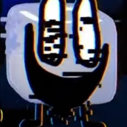 Stream love idolBattle For A Friday Night Disaster bfci 2.0 corrupted bracelety and corrupted ...