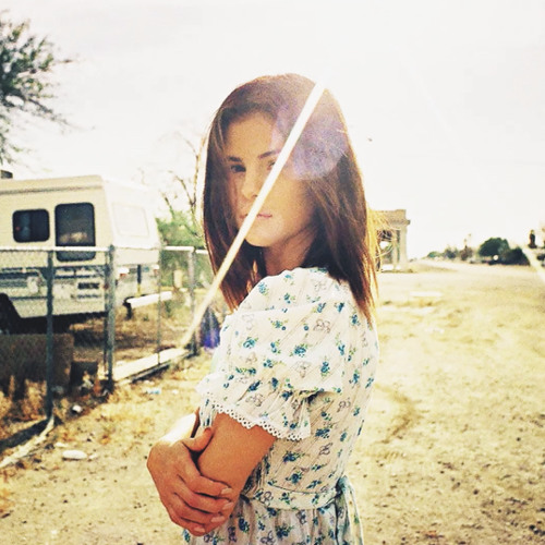 Stream Selena Gomez Fetish V3 Audio Edit By Varlett8 Listen