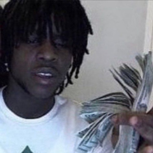 Stream CHIEF KEEF - BAND4BAND FT. FUTURE (2012 Alt version) [AI] by ...