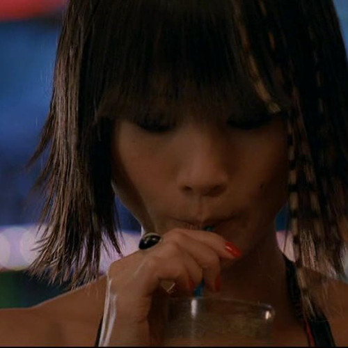 Stream stranger in a strange land by waiting room cigarettes | Listen ...