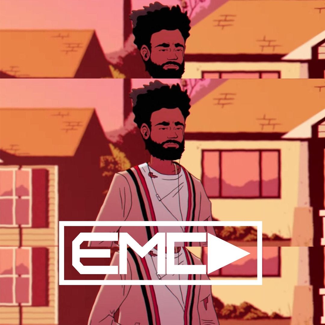 Stream Childish Gambino - Feels Like Summer (EMCD Bootleg) FREE ...