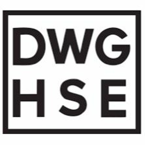 Stream episode Godzilla Minus One, Blue Beetle, Superman Legacy Cast ...