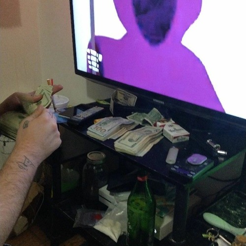 Stream tried to fall 2024 prod by public r3vizion by public r3vizion ...