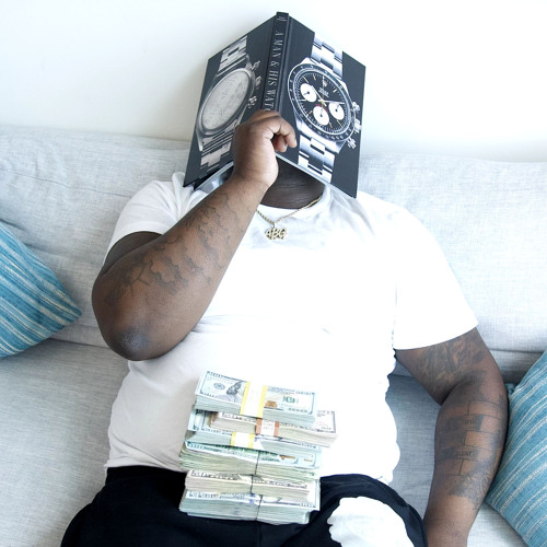 Stream Booking by Bc tae | Listen online for free on SoundCloud