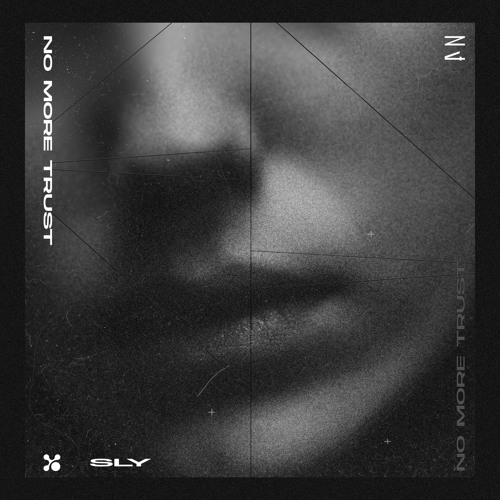 Stream [PREMIERE] Sly - No More Trust (Rave 4 Love) by Rave Alert ...