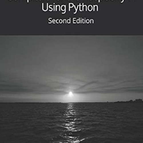 Stream Episode 🌟download Writing Interpreters And Compilers For The Raspberry Pi Using Python