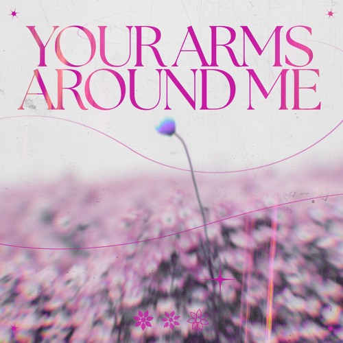 Stream Your Arms Around Me by morimori | Listen online for free on ...