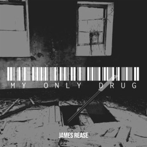 Stream James Rease - My Only Drug (Extended Mix) by James Rease (Official) | Listen online for ...