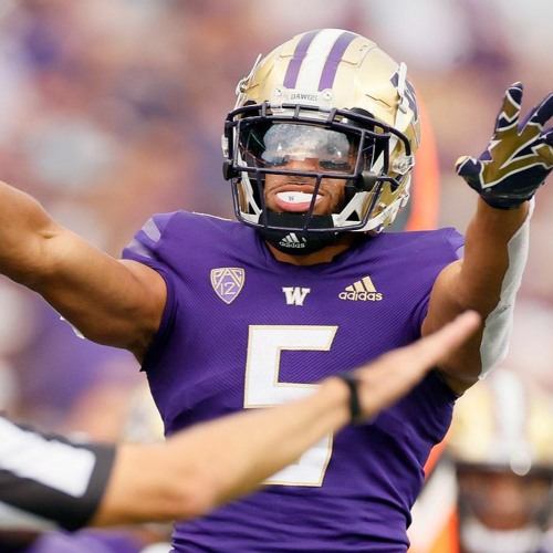 Stream episode BFT Interview: Alex Cook by John Canzano BFT Podcast ...