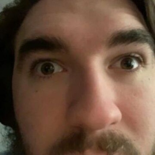 Stream jschlatt sings aria math (ai cover) by A4E | Listen online for ...