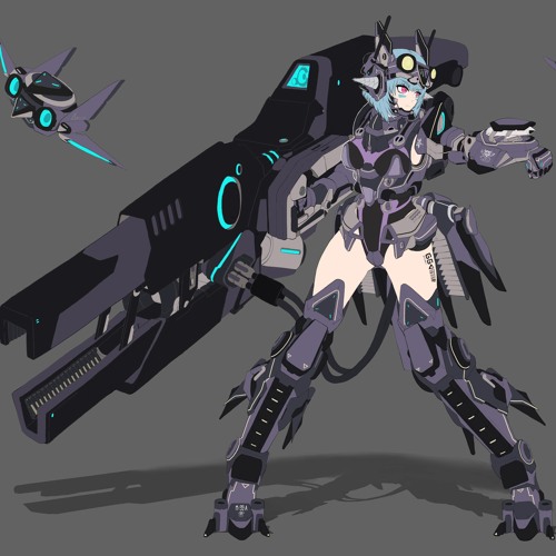 Stream World 12 SRPG (Map) Guardian Tales OST by La Cucaracha ...