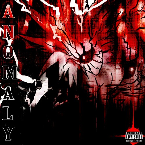 Stream Anomaly By Fading S Listen Online For Free On Soundcloud